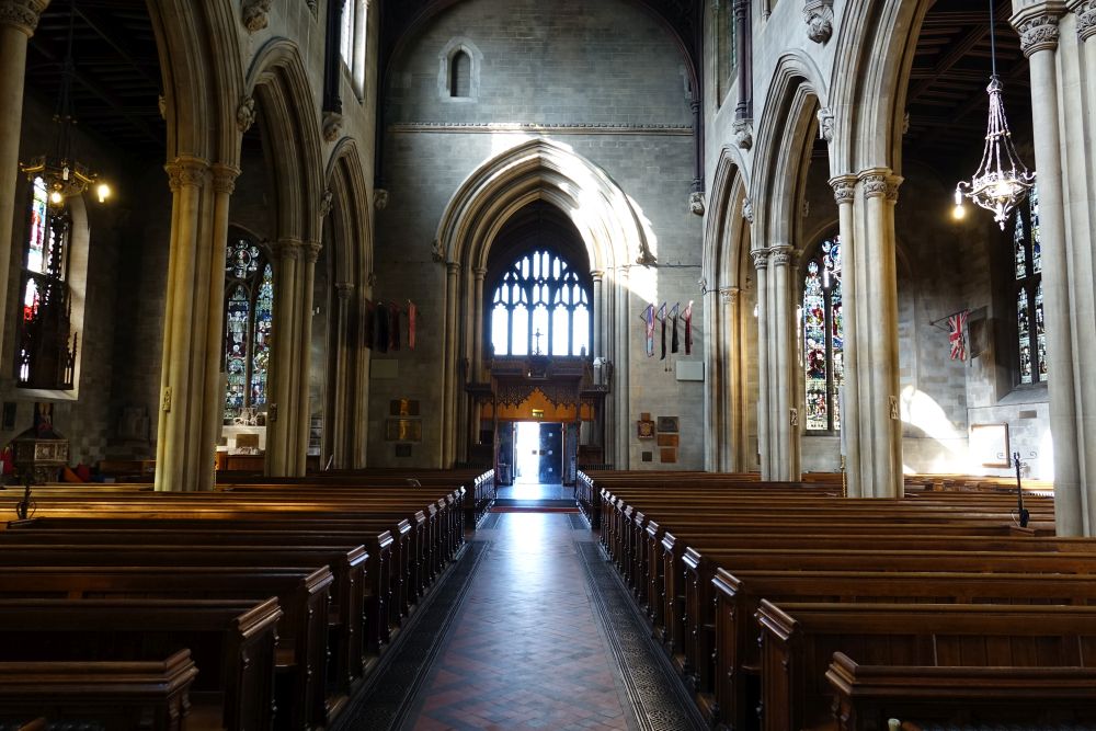 croydon_st_john_minster021019_14 « London Churches in photographs