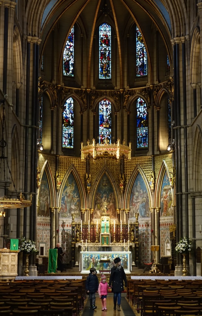 st_james_spanish_place_rc160116_7 « London Churches in photographs