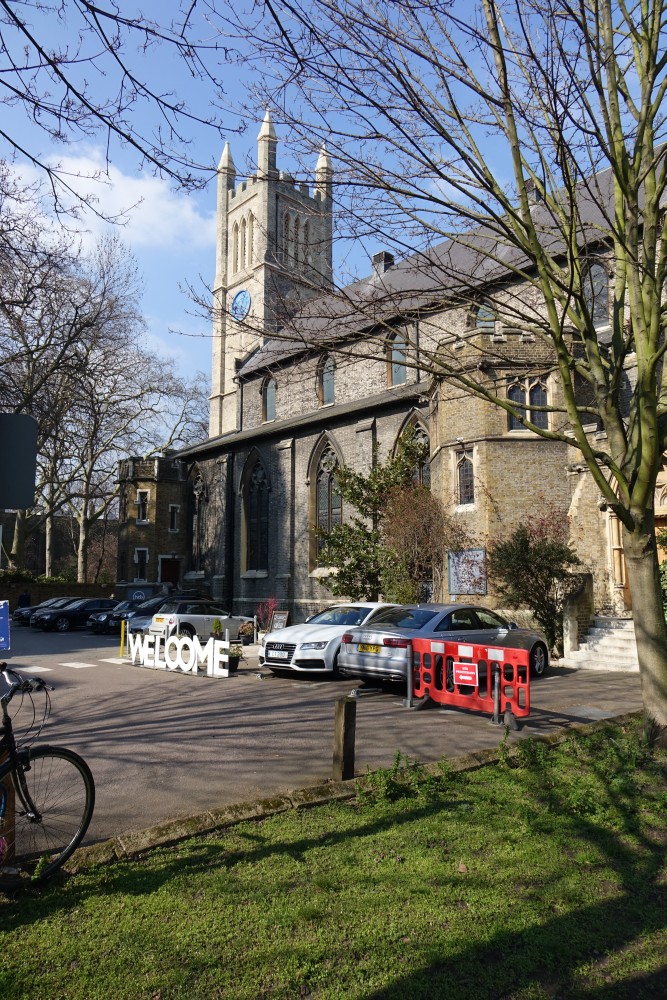 brompton_holy_trinity170316_2 « London Churches in photographs