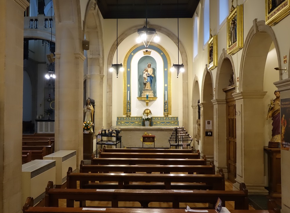 holborn_st_anselm_st_cecilia300916_15 « London Churches in photographs
