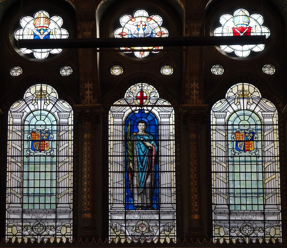 holborn_st_george_queen_square300916_3 « London Churches in photographs