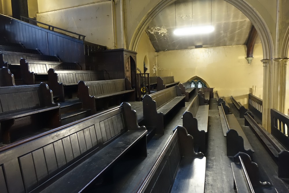 islington_holy_trinity_cloudesley_square141016_15 « London Churches in ...