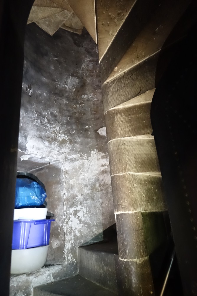 islington_holy_trinity_cloudesley_square141016_17 « London Churches in ...