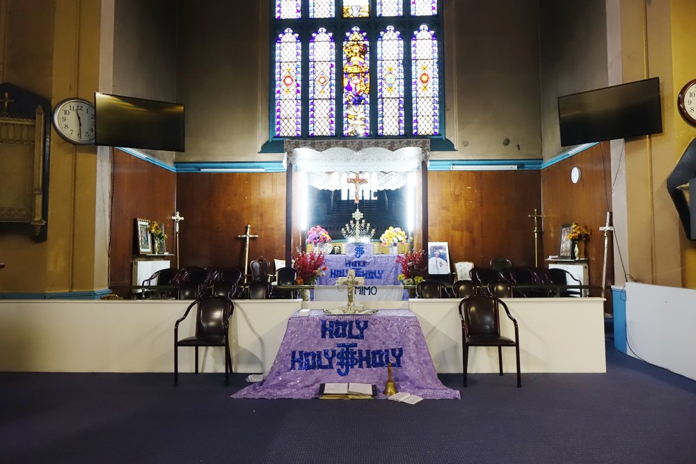 islington_holy_trinity_cloudesley_square141016_20 « London Churches in ...