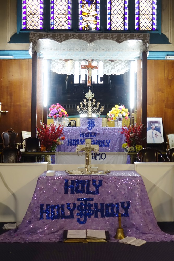 islington_holy_trinity_cloudesley_square141016_21 « London Churches in ...