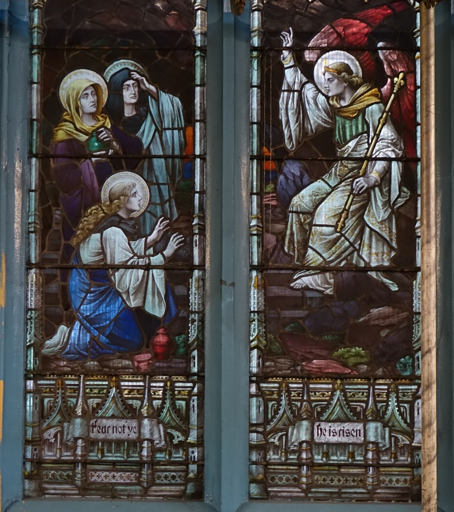 islington_holy_trinity_cloudesley_square141016_24 « London Churches in ...