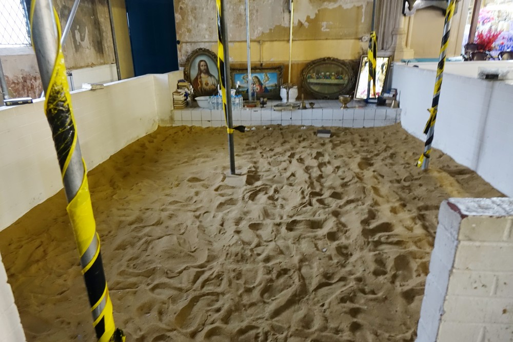 islington_holy_trinity_cloudesley_square141016_31 « London Churches in ...