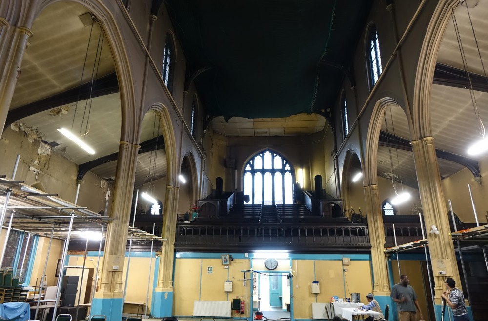 islington_holy_trinity_cloudesley_square141016_38 « London Churches in ...