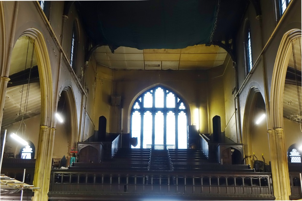 islington_holy_trinity_cloudesley_square141016_39 « London Churches in ...