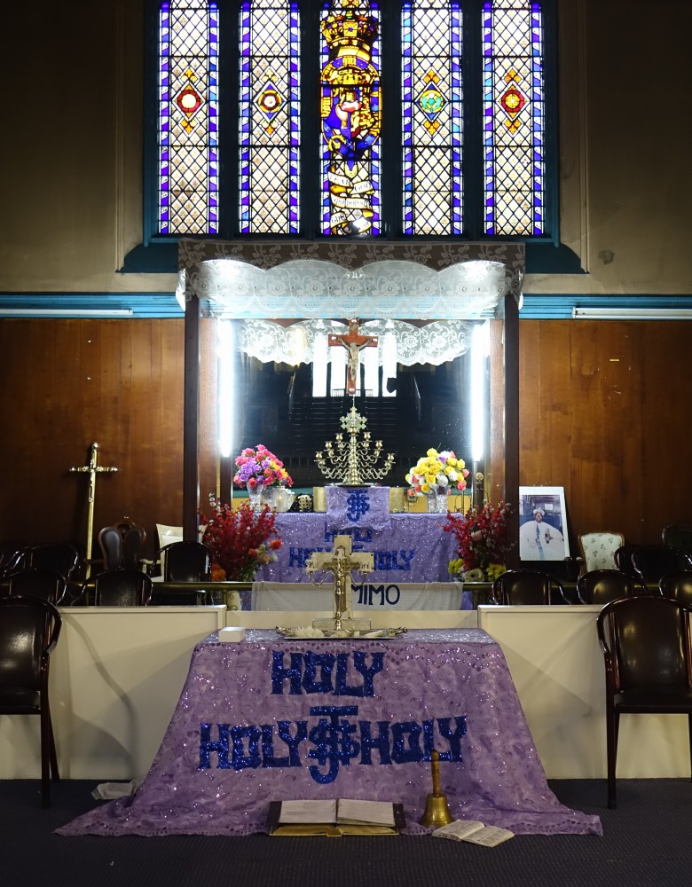 islington_holy_trinity_cloudesley_square141016_43 « London Churches in ...