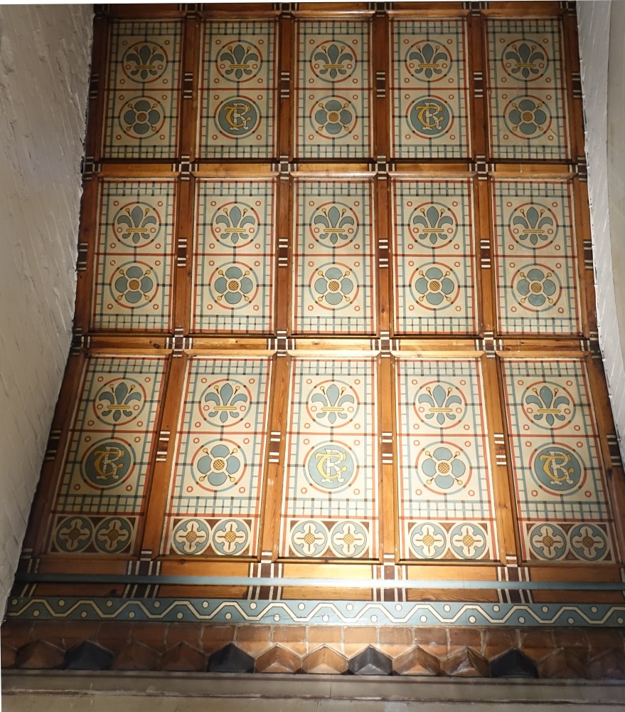 high_barnet_st_john_the_baptist290716_12 « London Churches in photographs