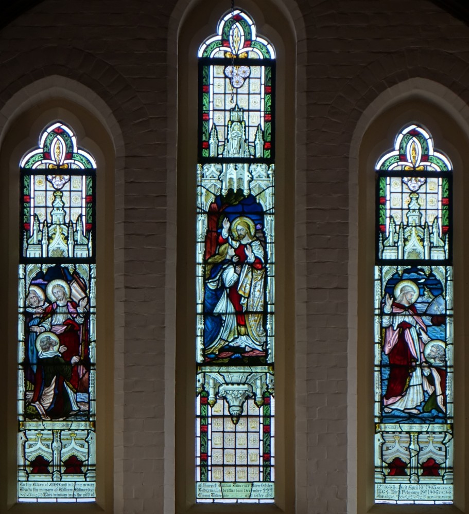 bush_hill_park_st_mark230116_12 « London Churches in photographs