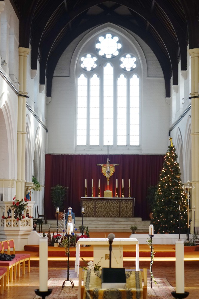 bush_hill_park_st_mark230116_8 « London Churches in photographs