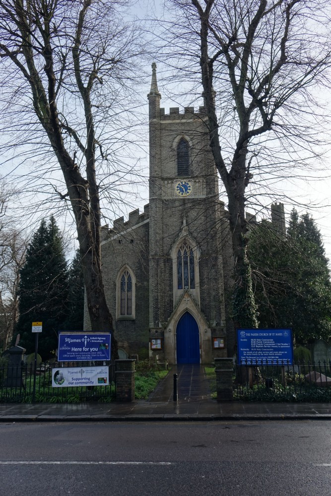 enfield_highway_st_james230116_ « London Churches in photographs