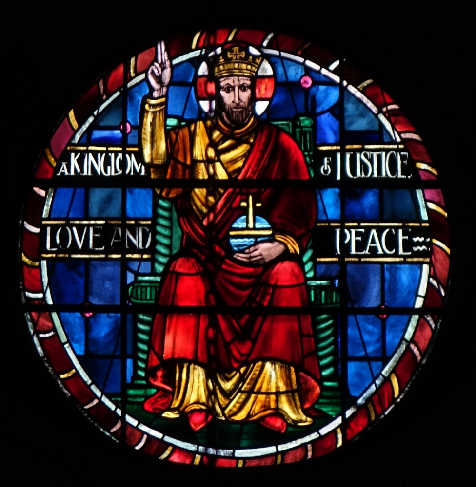 highgate_st_augustine150916_1 « London Churches in photographs