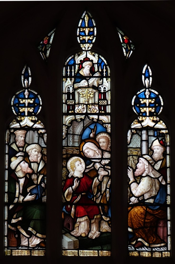 highgate_st_augustine150916_12 « London Churches in photographs