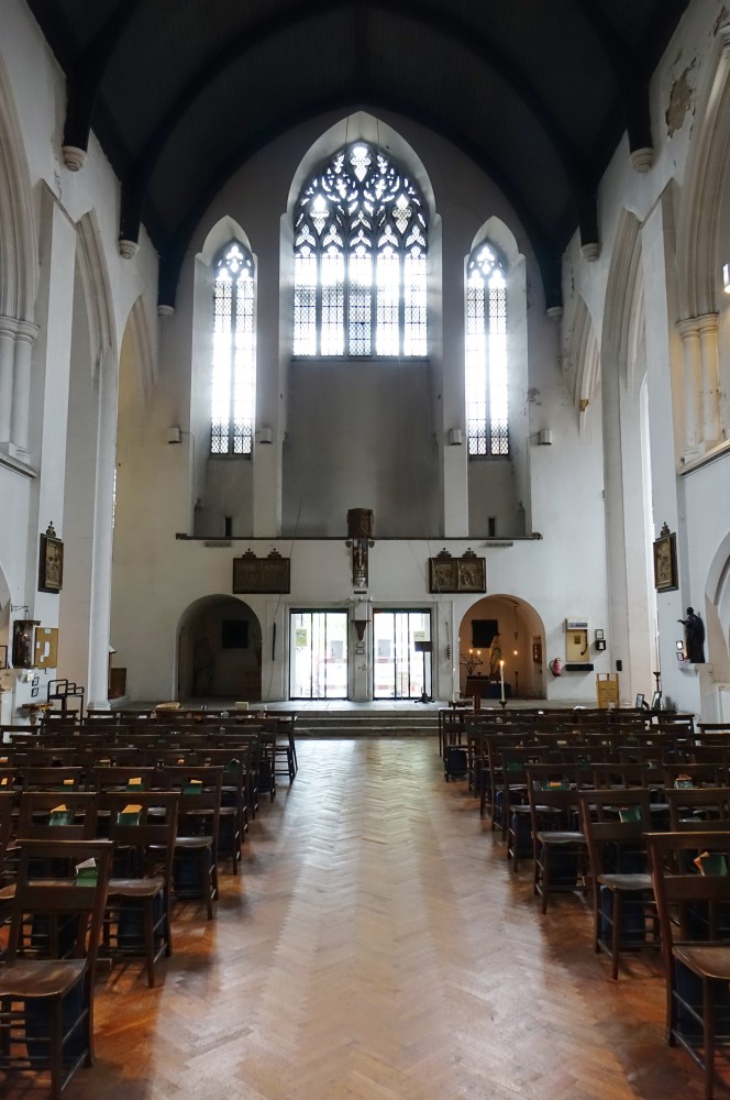 highgate_st_augustine150916_2 « London Churches in photographs