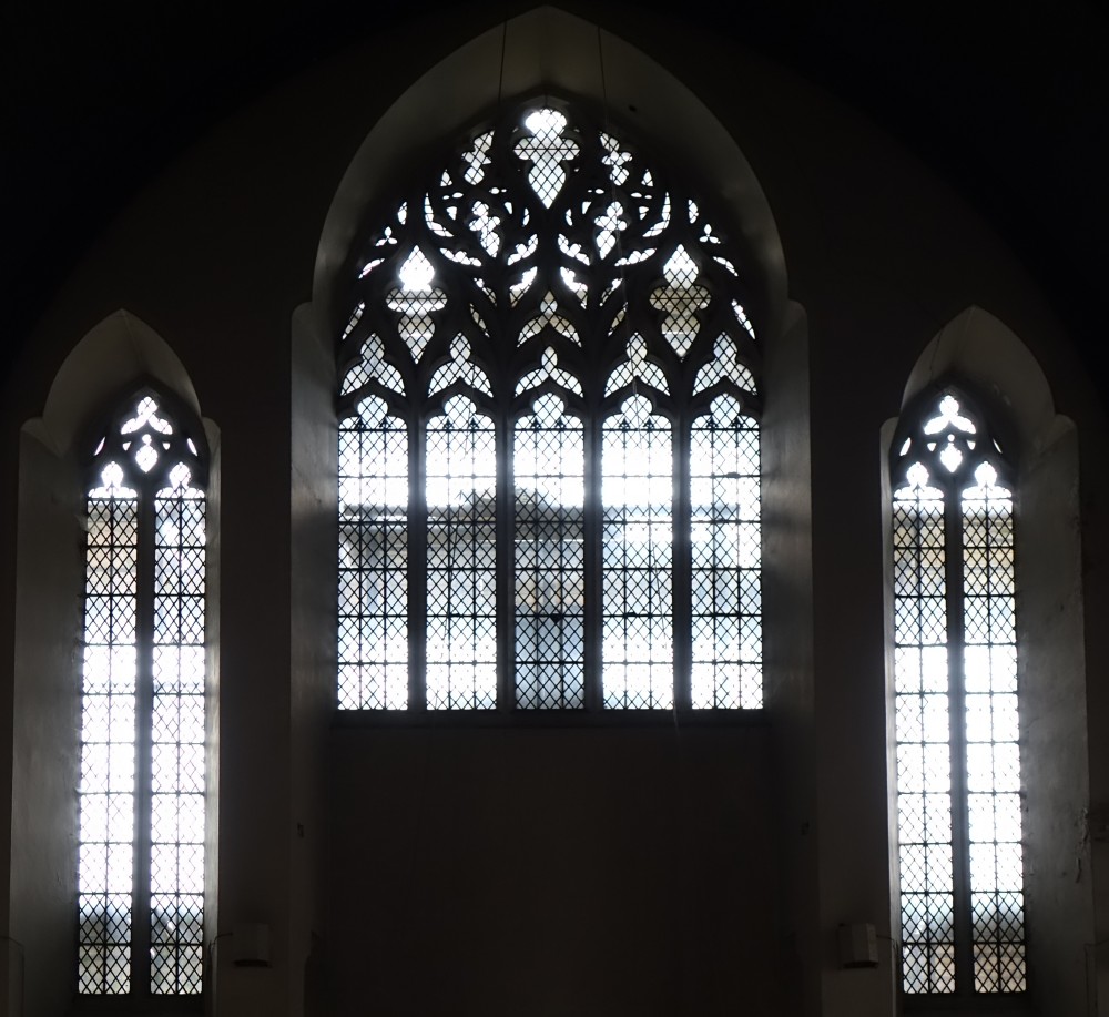 highgate_st_augustine150916_3 « London Churches in photographs