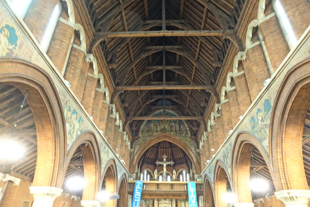 tottenham_st_mary120418_7 « London Churches in photographs