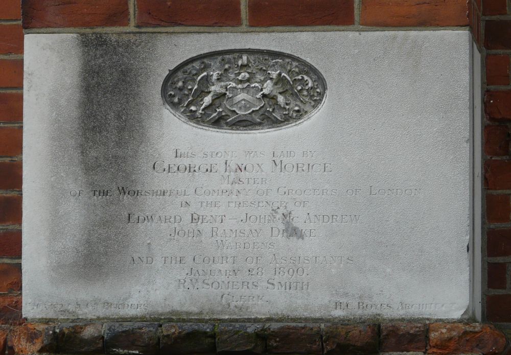 homerton_st_paul_former161113_5 « London Churches in photographs