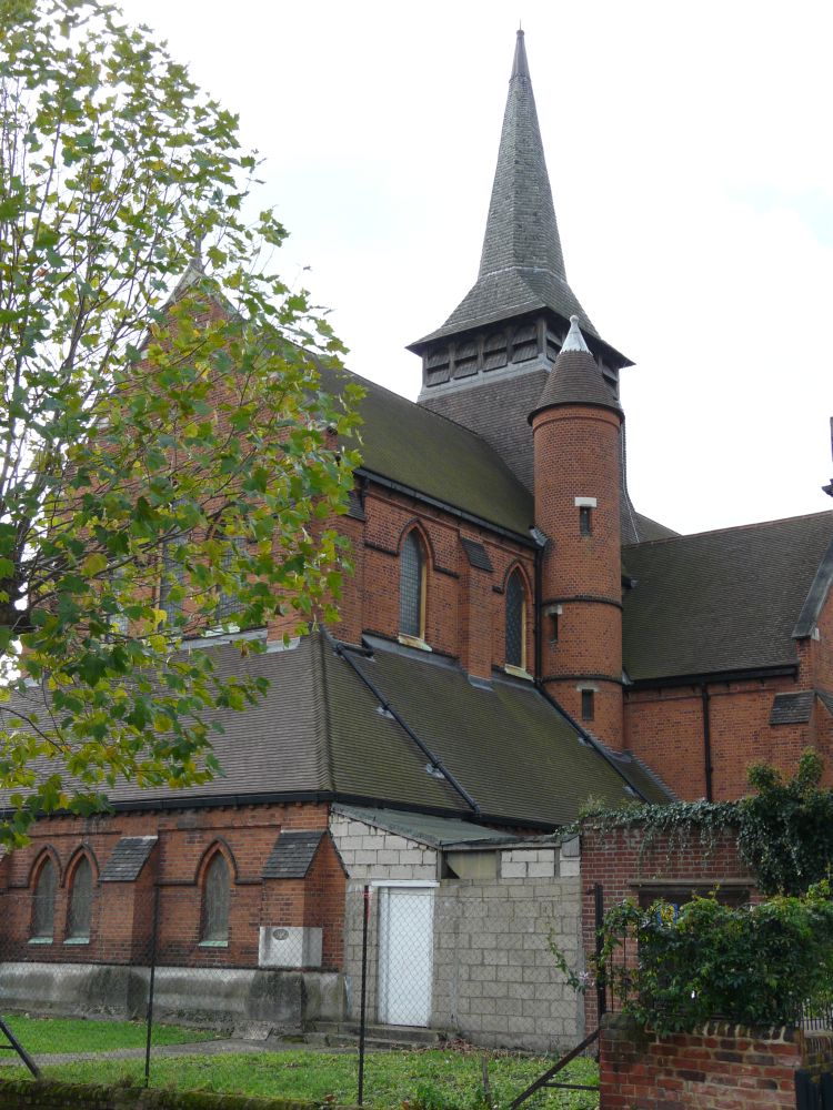 homerton_st_paul_former161113_6 « London Churches in photographs