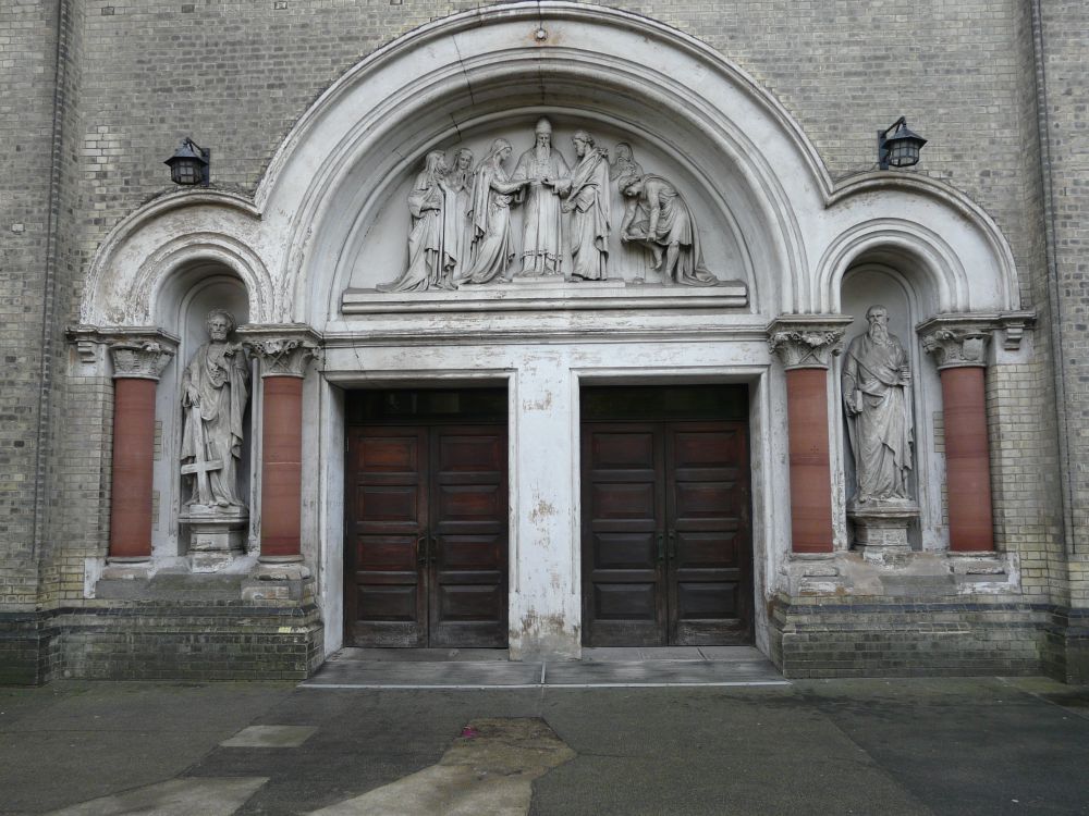 highgate_st_joseph_rc091213_17 « London Churches in photographs