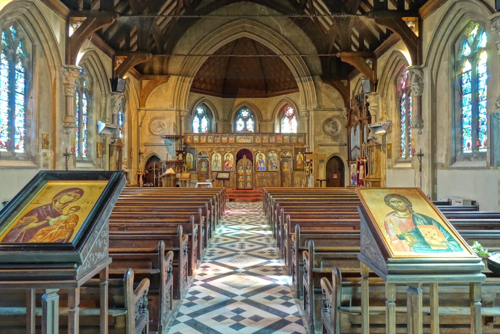 stamford_hill_georgian_othodox_cathedral210318_35 « London Churches in ...