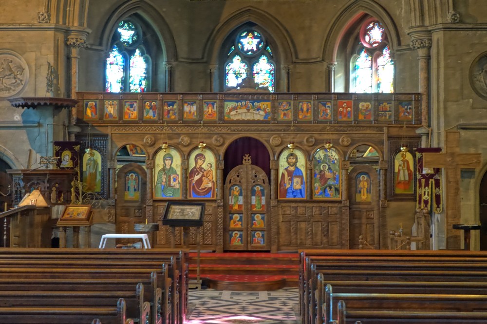 stamford_hill_georgian_othodox_cathedral210318_40 « London Churches in ...