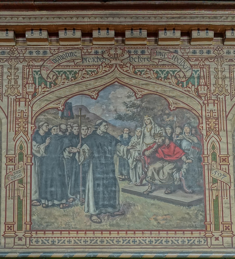 erith_christchurch070917_42 « London Churches in photographs