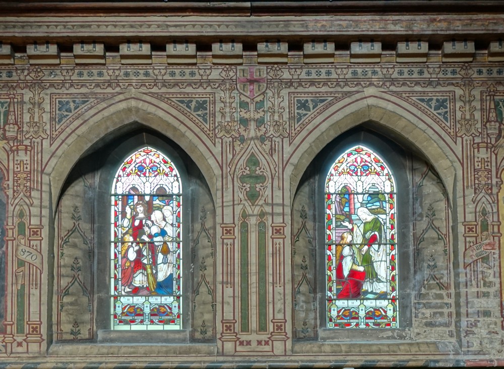 erith_christchurch070917_91 « London Churches in photographs