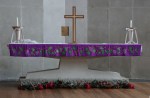 Holy Trinity, High Street, Hounslow « London Churches in photographs