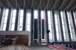 Holy Trinity, High Street, Hounslow « London Churches in photographs