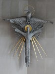 Holy Trinity, High Street, Hounslow « London Churches in photographs