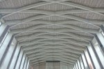Holy Trinity, High Street, Hounslow « London Churches in photographs