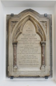 Holy Trinity (former), Latimer Road now the Harrow Club « London ...