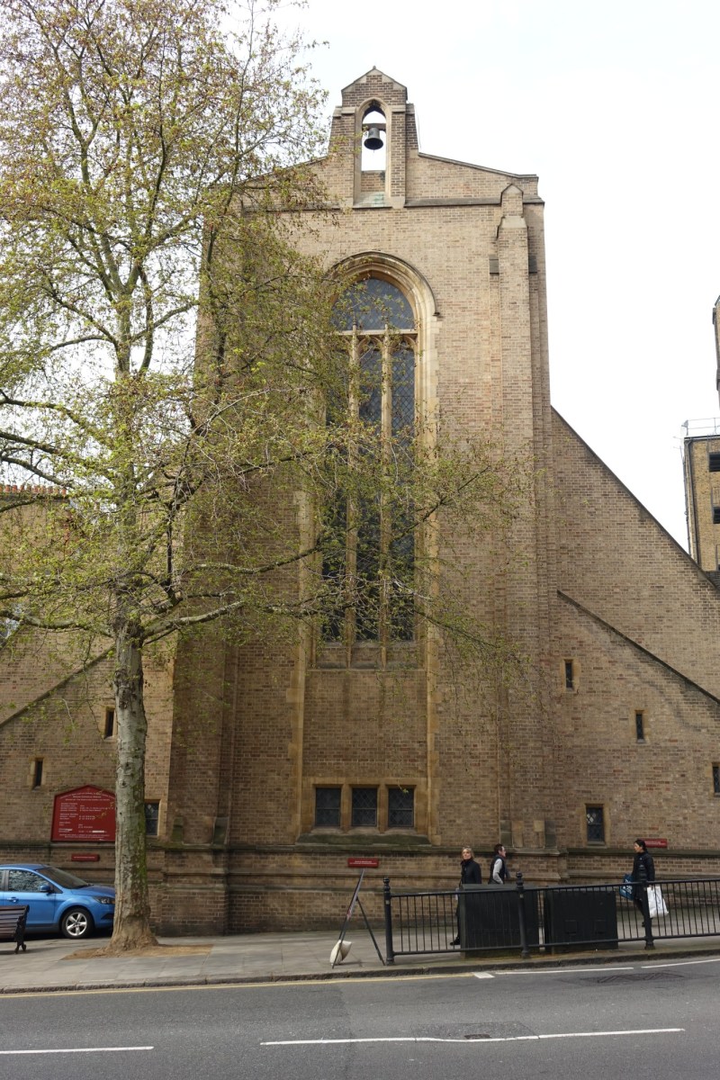 kensington_our_lady_of_mt_carmel210416_26 « London Churches in photographs