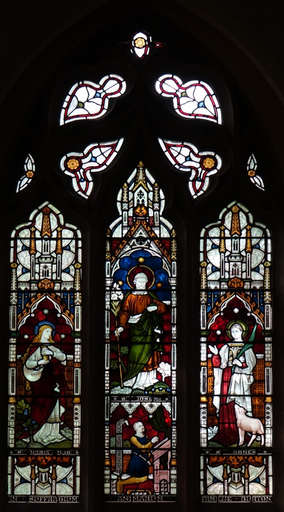 mortlake_st_mary_magdelene_rc121016_13 « London Churches in photographs