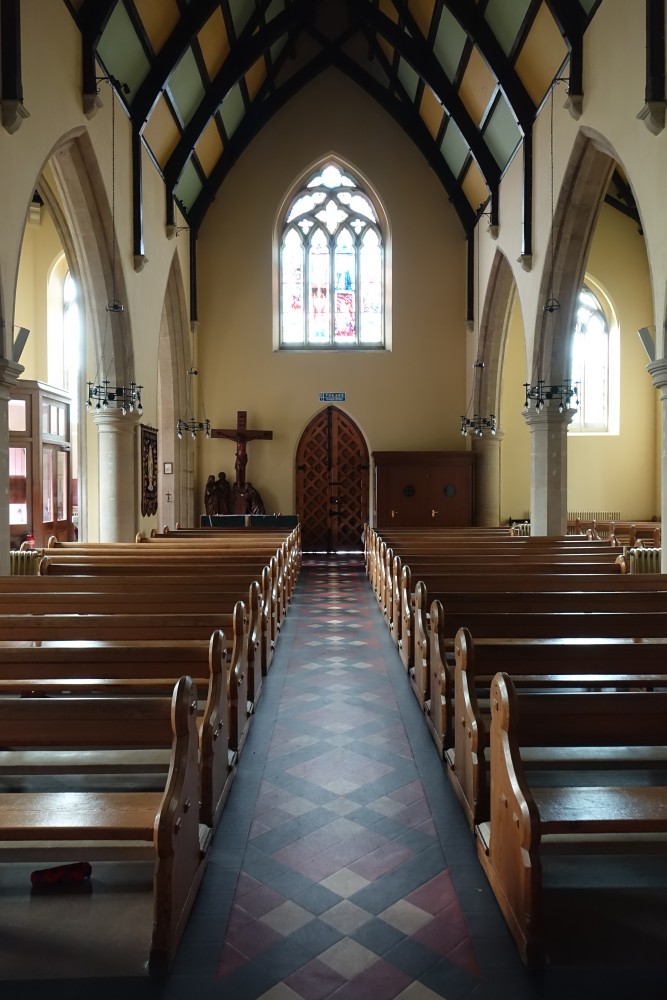 mortlake_st_mary_magdelene_rc121016_18 « London Churches in photographs