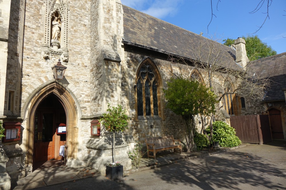 mortlake_st_mary_magdelene_rc121016_36 « London Churches in photographs