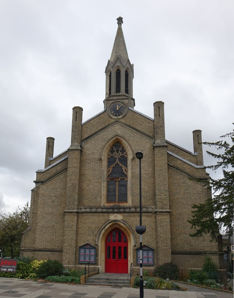 hampton_wick_st_john241116_ « London Churches in photographs