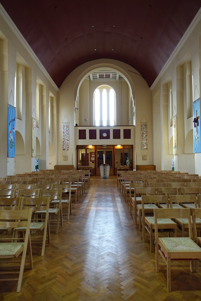 whitton_st_augustine_of_canterbury261116_29 « London Churches in ...