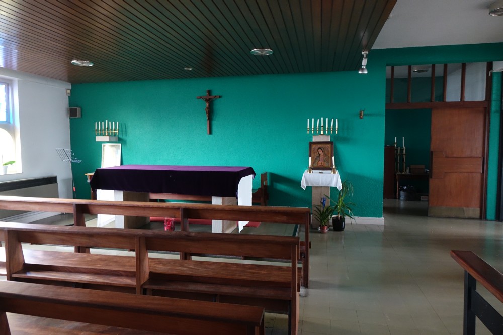 whitton_st_edmund261116_10 « London Churches in photographs