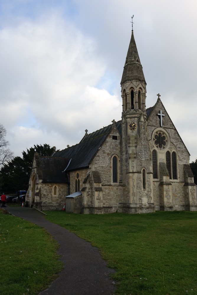 whitton_st_philip_st_james261116_3 « London Churches in photographs