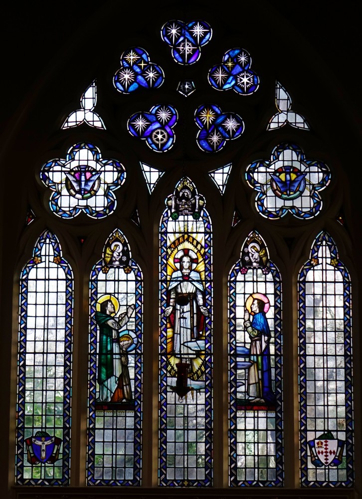 upper_tooting_holy_trinity201216_22 « London Churches in photographs