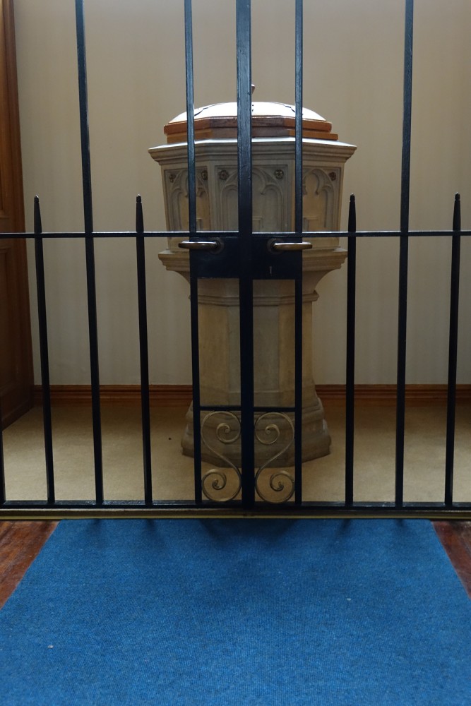 balham_holy_ghost_rc250117_8 « London Churches in photographs