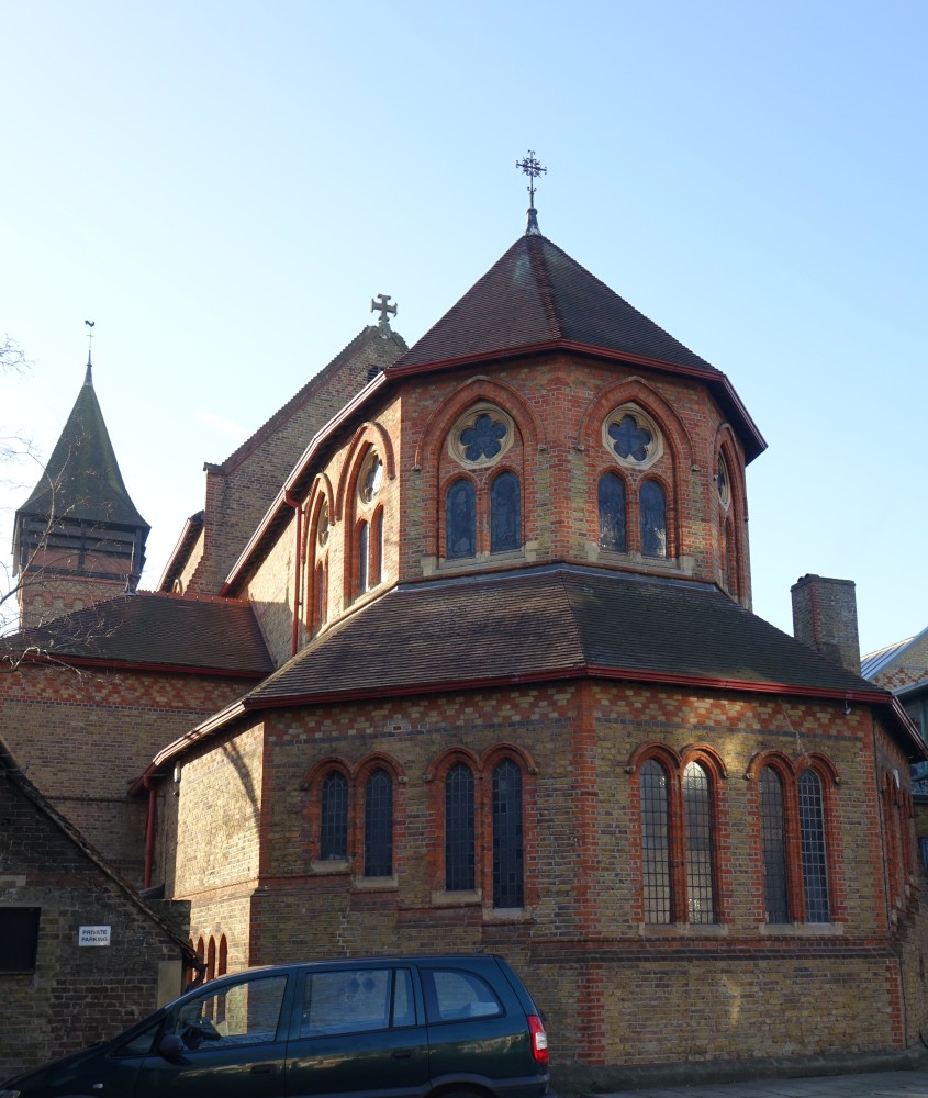 battersea_rise_st_mark050117_10 « London Churches in photographs