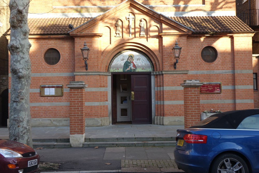 clapham_common_st_vincent_de_paul_rc050117_25 « London Churches in ...