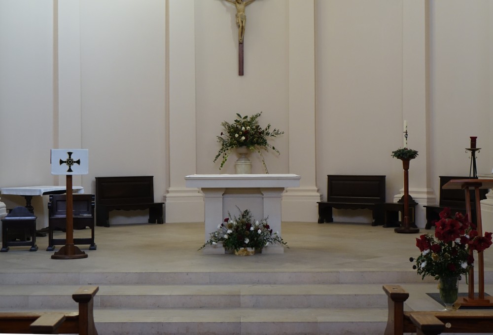 clapham_common_st_vincent_de_paul_rc050117_4 « London Churches in ...