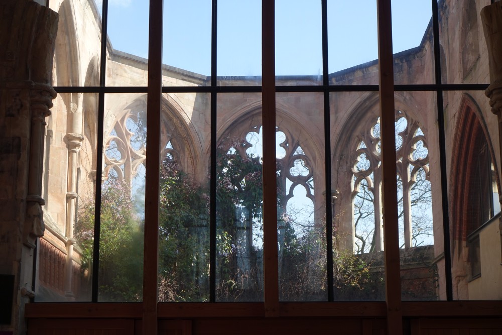 beckenham_holy_trinity150317_36 « London Churches in photographs