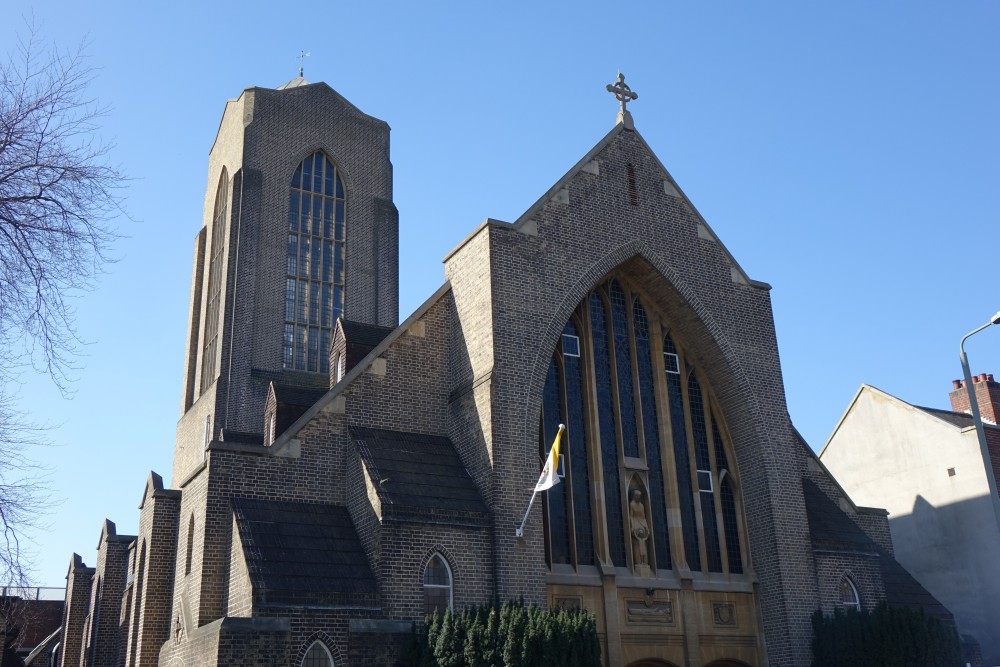 beckenham_st_edmund_of_canterbury_rc150317_ « London Churches in ...